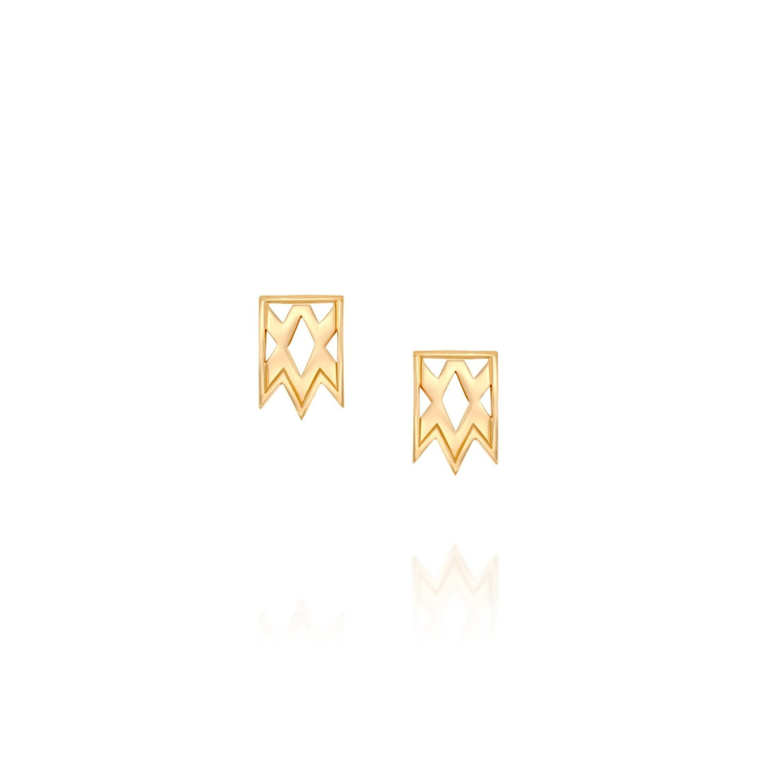 Ear Banner